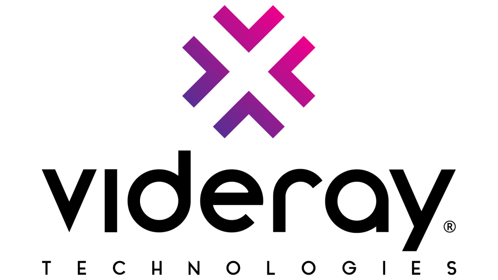 Product - MTP+ - Videray