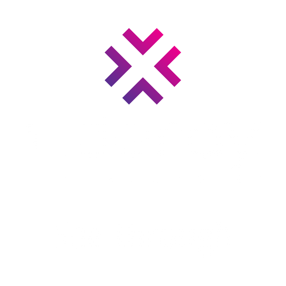 Videray Technologies - See Through Handheld Backscatter X-Ray Imager