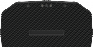 PX1 The first generation of true inspection technology