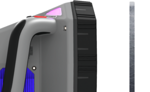 Handheld X-ray imager – PX Ultra