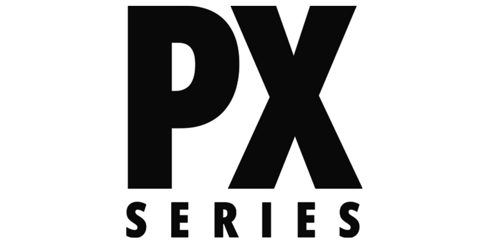 Brochures Multilanguage - Videray Technologies