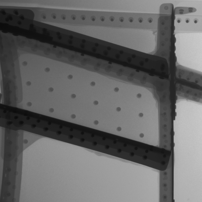 NDT Efficiency with Videray’s Portable X-Ray Solutions - Videray ...