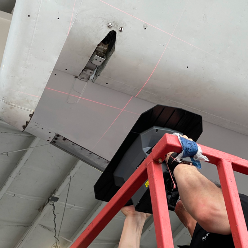 NDT Efficiency with Videray’s Portable X-Ray Solutions - Videray ...